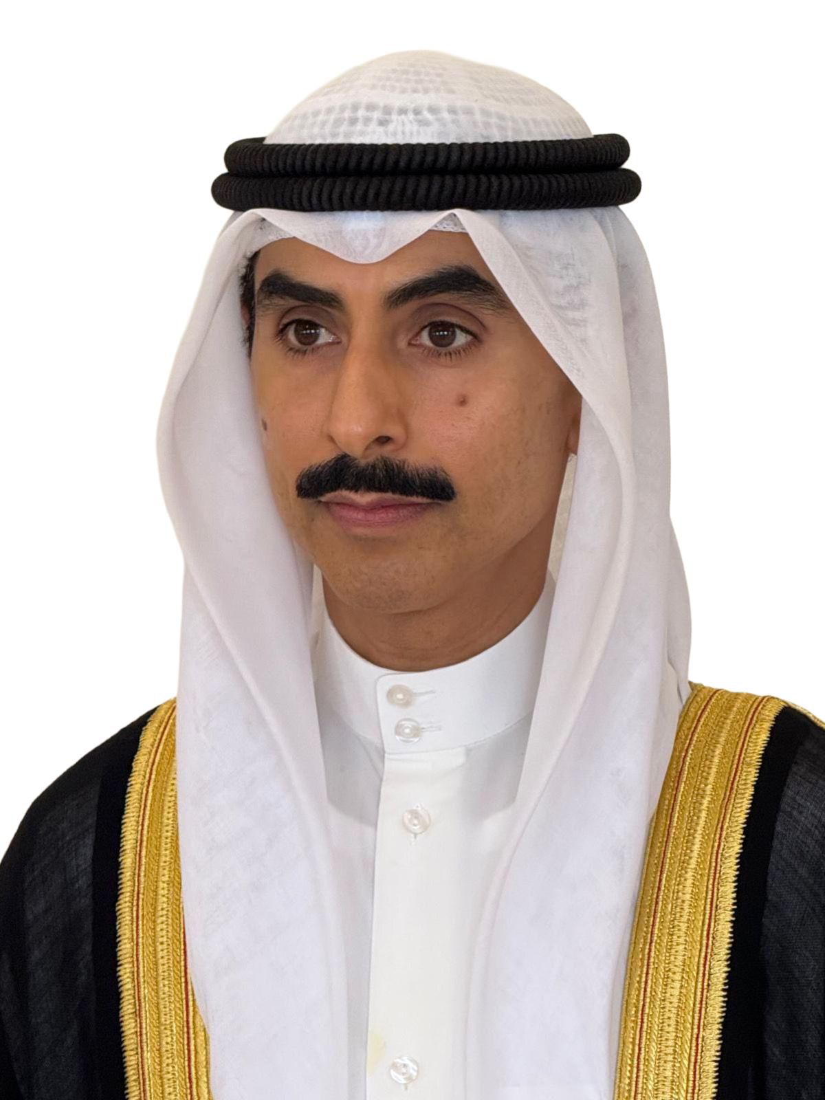 CPD | Crown Prince Diwan